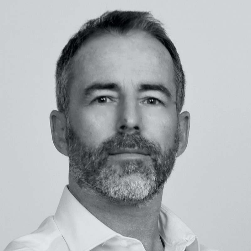 Paul Blair paul-blair